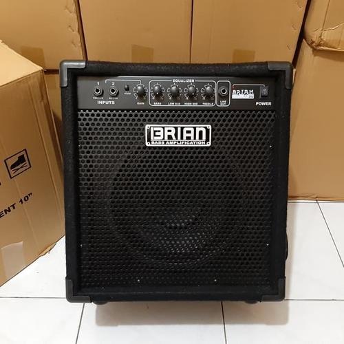Jual Ampli bass,keyboard,drum elektrik,vokal dan musik super mantap ...