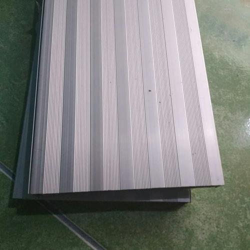 Jual FRAME NEON BOX/RANGKA NEON BOX/DAUN NEON BOX - Kota Tangerang ...