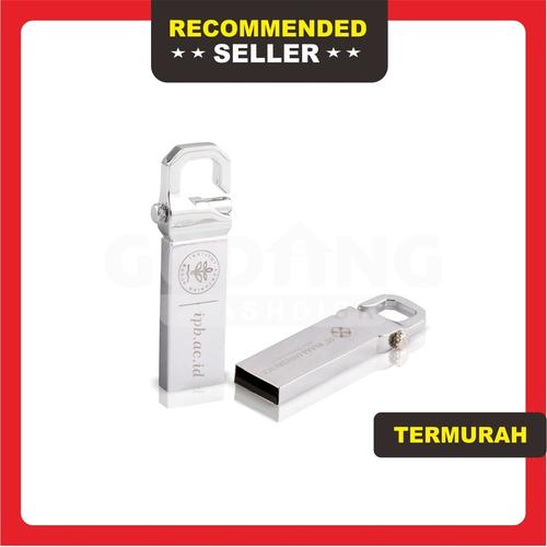 Jual Cetak Gambar / Logo Flashdisk Non Metal - Grafir Logo - Kota ...