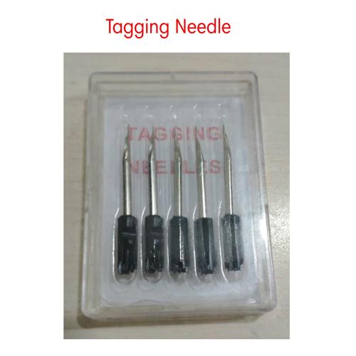 Jual Jarum Tag Gun - Jarum Tembakan Merk / Label - Isi Tag Gun ...