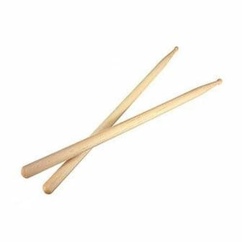 Jual TONGKAT STIK KAYU SEMAPUR SEMAPHORE - Bendera - Jakarta Utara ...