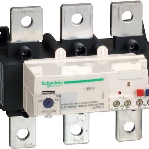 Jual CONTACTOR OVERLOAD LR9F7375 - Jakarta Utara - Anugerah Mandiri ...
