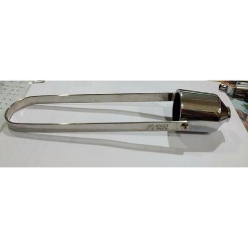 Jual IWATA VISCOCITY NK 2 Alat Mengukur Kekentalan Cat - Jakarta Pusat ...