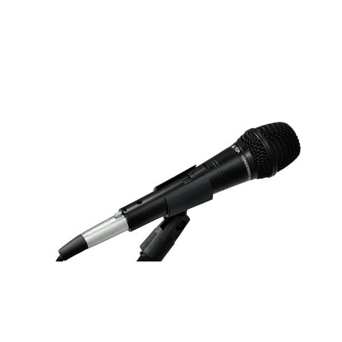 Jual Mic TOA ZM-300-AS Condenser Microphone - Kota Makassar - PELITA ...