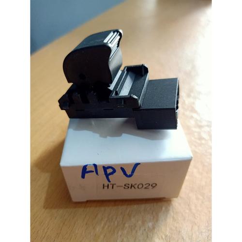 Jual switch power window apv arena saklar pintu apv arena - Kota ...