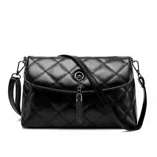 Jual TAs Selempang Satche Crossbody Handbag Shoulder Bag Import Wanita ...