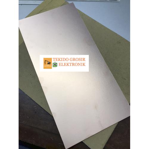 Jual PCB Polos 10x20 - Kota Tangerang - TRAKTOR JAYA DIESEL | Tokopedia