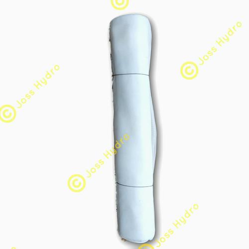 Jual Insect net (waring) putih lebar 1 meter eceran - Kota Medan - Joss ... Jual Insect net (waring) putih lebar 1 meter eceran - Kota Medan - Joss ...