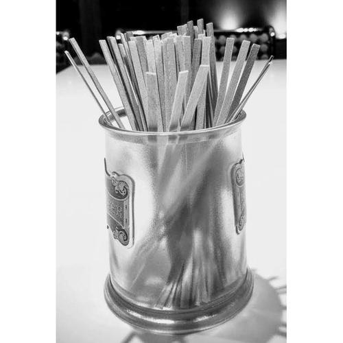 Jual MURAH! Pengaduk kopi/teh dari kayu - Wooden disposable stirrers ...