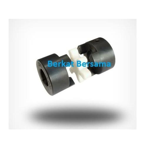 Jual Superior L070 Coupling Jaw-Flex Model LOVEJOY - Kota Tangerang ...