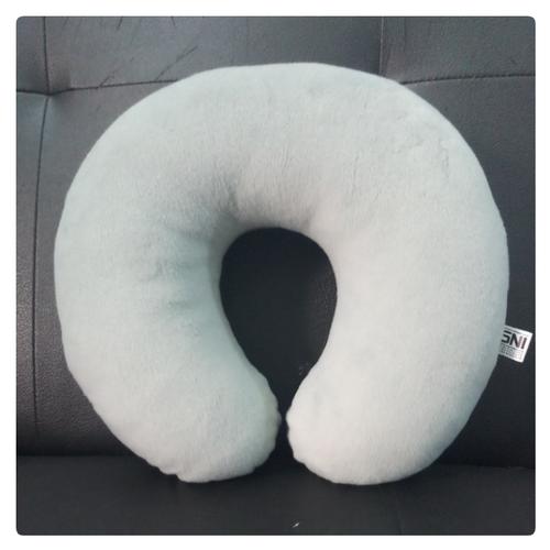 Jual BANTAL LEHER POLOS. || uk. DEWASA - VELBOA ABU-ABU - GREY - Kota ...