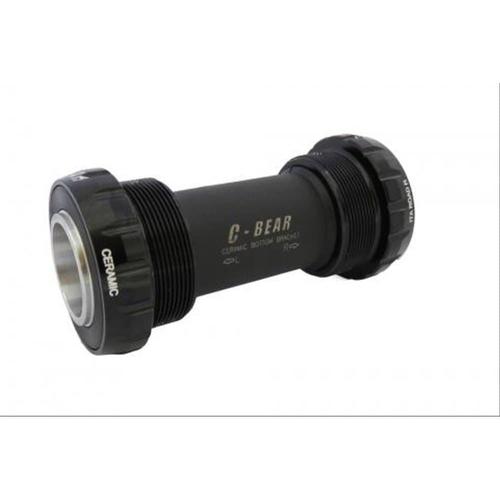 Jual C-Bear ITA - SRAM GXP bottom bracket - Ceramic Bearing - R Race ...