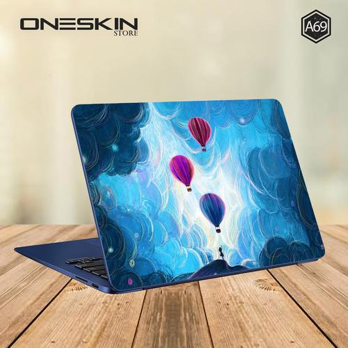 Jual Stiker Laptop-Decal Laptop-Garskin Laptop Acer-Skin Laptop Hp ...