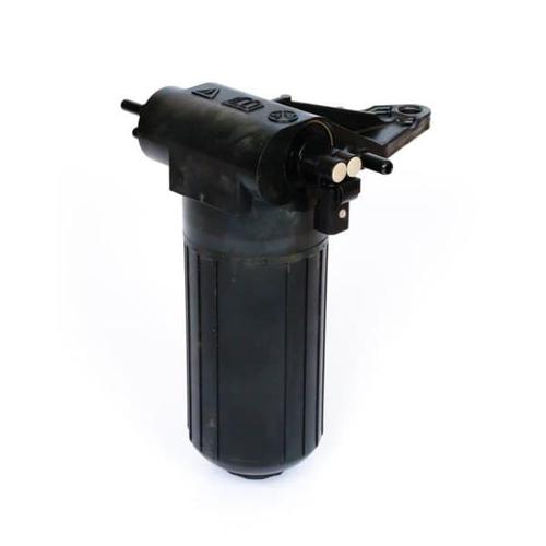 Jual Fuel Lift Pump Perkins 1104 1106 Genuine ULPK0041 Genset Pompa ...