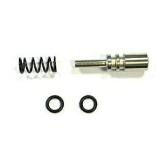Jual hand pallet - valve part standart industri - Jakarta Timur - Star ...