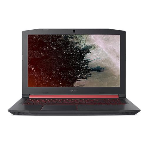 Jual Acer Predator Nitro 5 AN515-52-76UN - Jakarta Timur ...