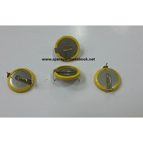 Jual Battery CMOS kecil SOLDER L-R - Jakarta Barat - Alat Las 212 ...