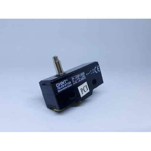 Jual Chint YBLXW - 5 /11GS Micro-gap Switch - Jakarta Barat - CV cahaya ...