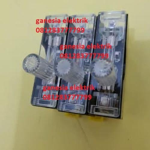 Jual Fuse Kubur Fs-103 Fuse Kubur With Fuse Glass - Jakarta Barat ...