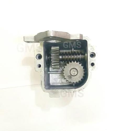 Jual Gear box / Gear box fan / Wall fan / Stand fan / Misty fan / Spray ...