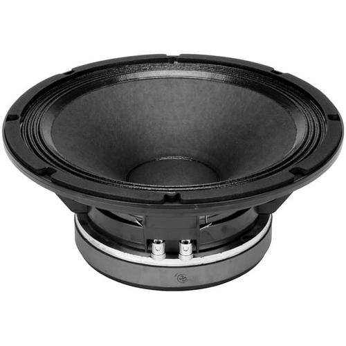 Jual Beyma 12 MI 100 - 12" Midrange Speaker gm - Jakarta Pusat - NET ...