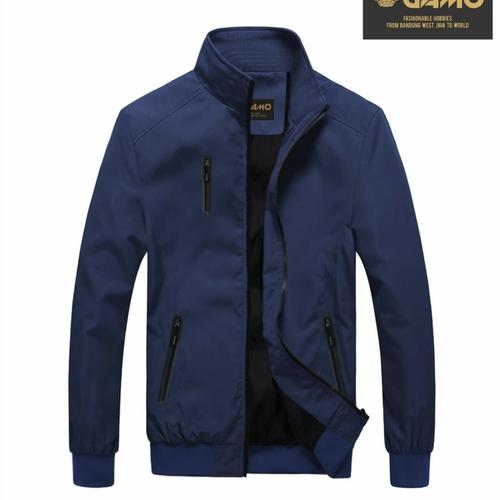 Jual Jaket WP Premium / Jaket Anti Air / Jaket Waterproof / Jaket ...