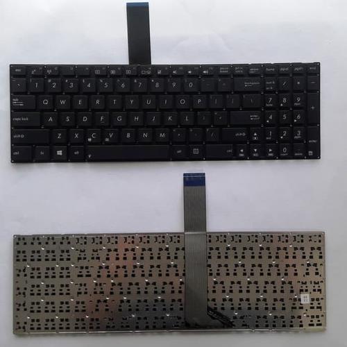 Jual Keyboard Asus A55 A55A A55DE A55DR A55N A55VD A55VJ A55VM A55V ...
