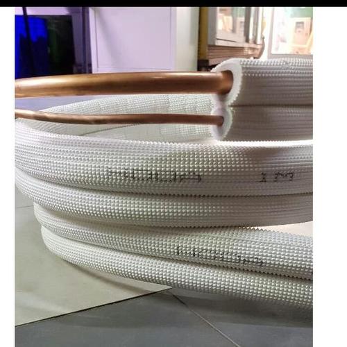Jual Pipa AC Hoda 2PK 1/4 + 1/2 per Meter - Jakarta Barat - IN JAYA21 ...