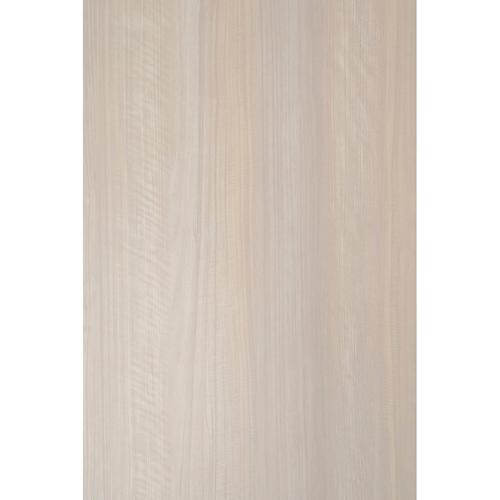 Jual HPL TACO TH 178 GL - KUNST TEAK GLOSS MURAH BERKUALITAS - Kota ...