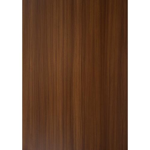 Jual HPL TACO TH 217 AA - BRILLIANT TEAK MURAH BERKUALITAS - Kota ...