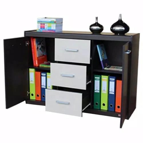 Jual Meja TV Meja Samping Meja Ruang Tamu Meja Serbaguna Credenza 120 ...