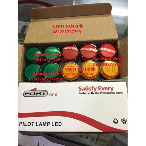 Jual isolator busbar 40x40 / insulator / dudukan Bus Bar - Jakarta ...