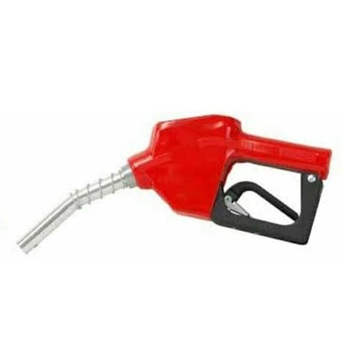 Jual nosel solar 1inch automatic oil pump nozzle,Nozel gun biodiesel ...