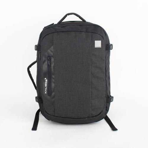 Promo kalibre backpack multifungsi cavarro art 911064330 20L Cicil 0% ...