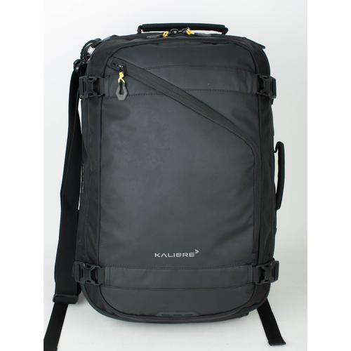 Promo Kalibre Backpack Multifungsi Explodius Art 910497000 Cicil 0% 3x ...