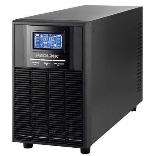 Jual UPS PROLINK PRO902WS - Jakarta Pusat - UTAMA NETWORK | Tokopedia