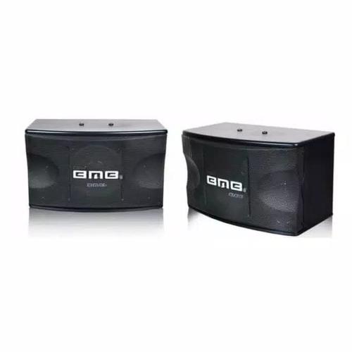 Jual SPEAKER PASIF 10 INCH BMB CS 450V MKII ,CS 450 V MKII - Jakarta ...