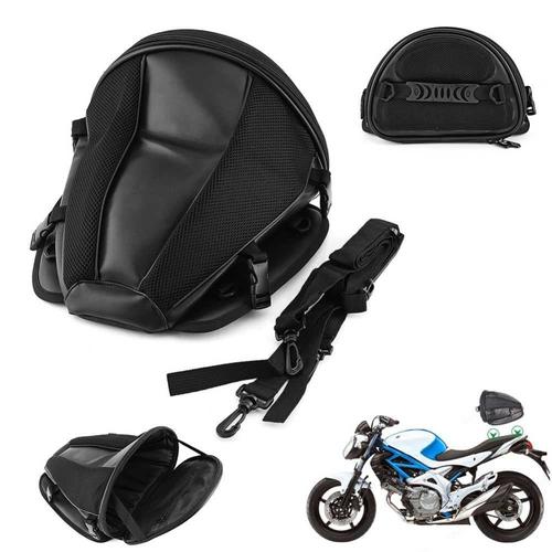 Jual Tas Motor Besar / Tas Motor Touring / Tas Motor Murah / Box Motor ...