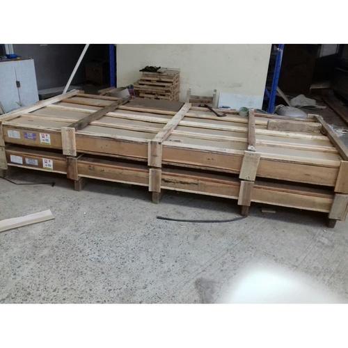 Jual PALET Packing Box Kotak Kayu Tidur Untuk Pengiriman HPL & Barang ...