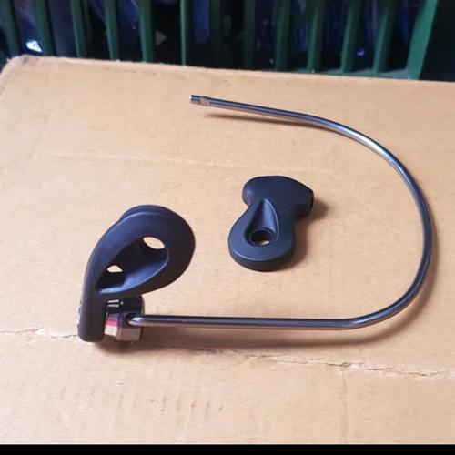 Jual Reel bail assy set untuk reel ukuran 7000 8000 - batang besar ...