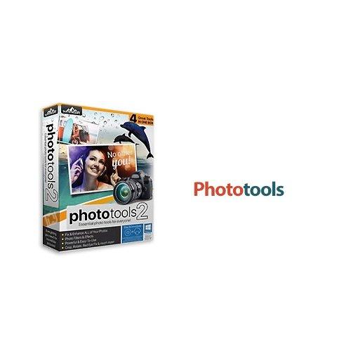 Jual NEW PRODUK Program Software Editing Fotografi Gambar Foto ...