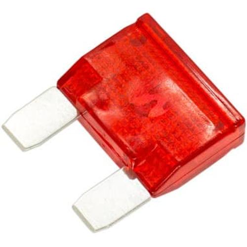 Jual MAXI FUSE HARLEY DAVIDSON 50 A AMPERE NAMZ - Kota Surabaya ...