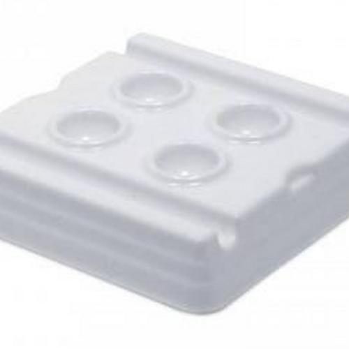 Jual dental mixing well bonding - Kab. Bogor - sachioazizah | Tokopedia