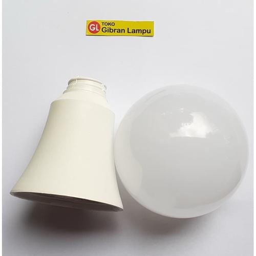 Jual Casing Lampu LED 18w - 18 Watt (BM) - Kab. Sragen - Sobat Electric ...