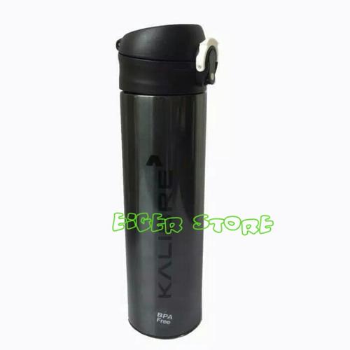 Jual BOTOL MINOM THERMOS KALIBRE 4095 - Kota Padang - Pro_Outdoor ...