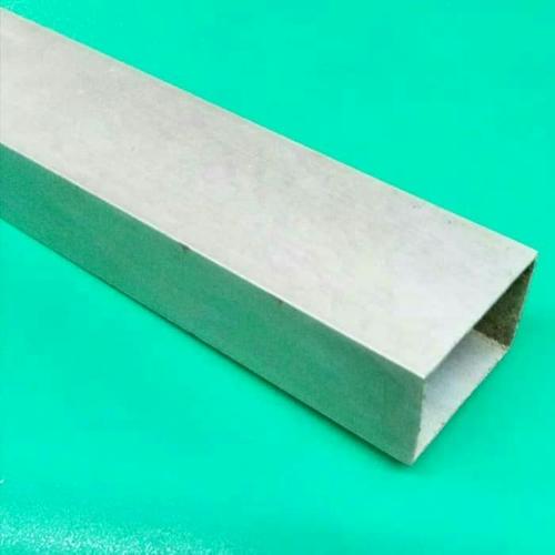 Jual HOLO KOTAK ALUMINIUM 16 MM/HOLLOW KOTAK SEGI - Kota Tangerang ...
