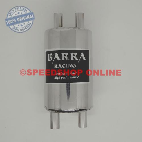 Jual Tabung Hawa Induksi BARRA Racing - Kota Tangerang - Speedshop ... Jual Tabung Hawa Induksi BARRA Racing - Kota Tangerang - Speedshop ...
