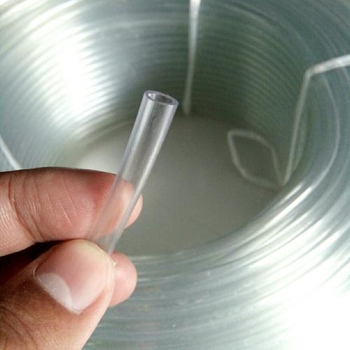 Jual Selang Akuarium Selang Aquarium Selang Aerator Selang Udara - Kota ...