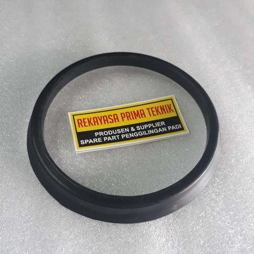 Jual HC600 SIL SEAL KEPALA KAMBING ROLLER ARM MESIN PK ISEKI AGRINDO HC ...