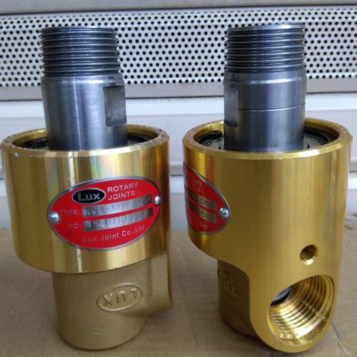 Jual LUX ROTARY JOINT NWA-330R (25R) - Jakarta Barat - PACIFIC TEKNIK 159 | Tokopedia